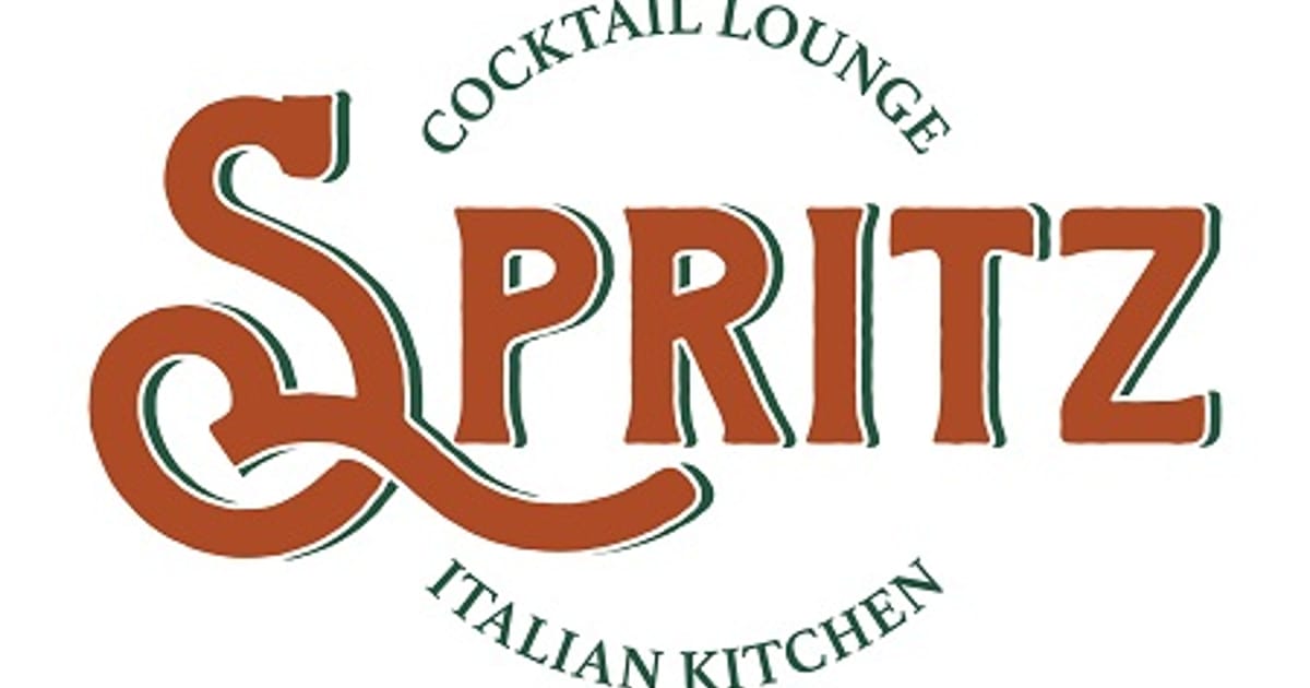 Spritz: Italian Kitchen & Cocktail Lounge - Vietnam | about.me
