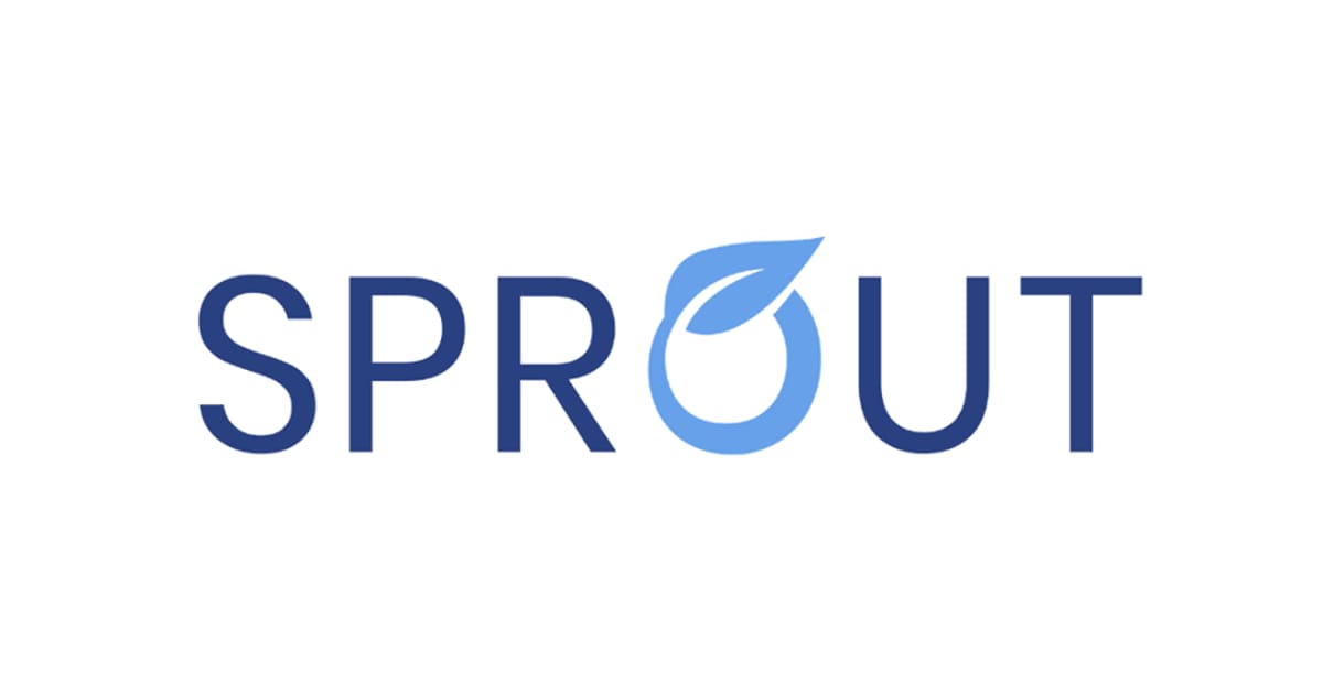 Sprout Connectors - Charlotte, NC, USA | about.me