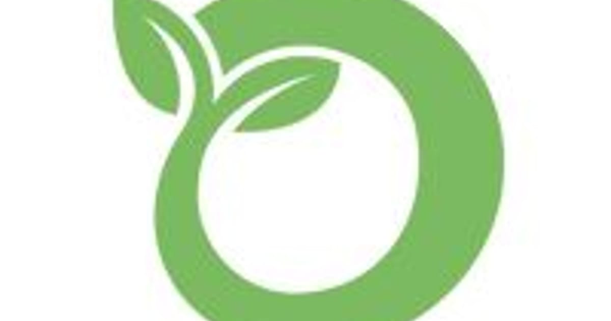 Sprout Pixel - India | about.me