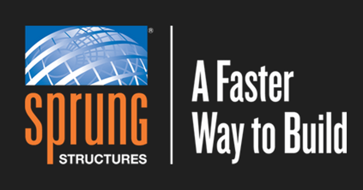 Sprung Structure - United States | about.me