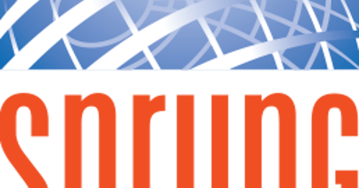 Sprung Structures - United Staets | about.me