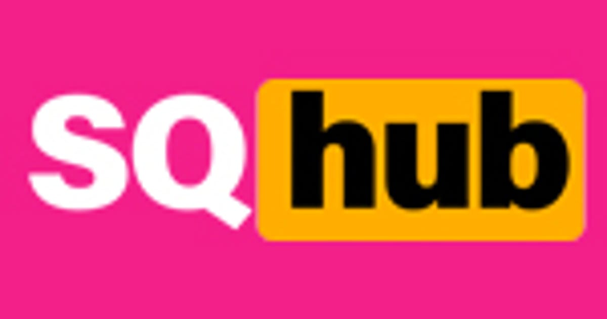 sqhub - 新加坡 | about.me