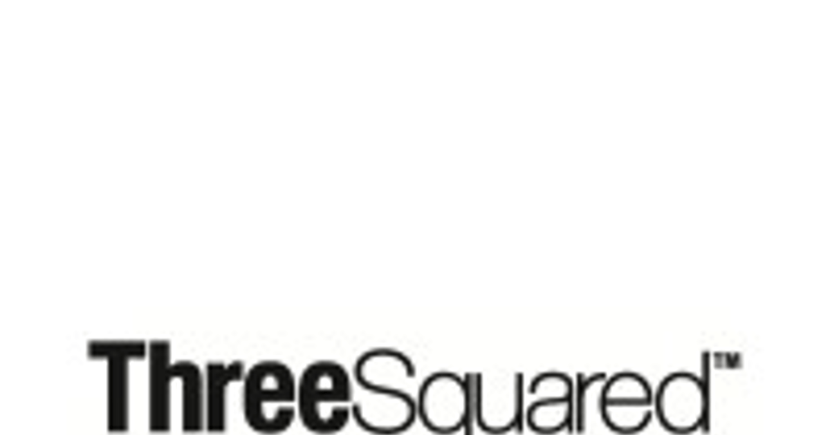 Three SquaredInc - USA | about.me