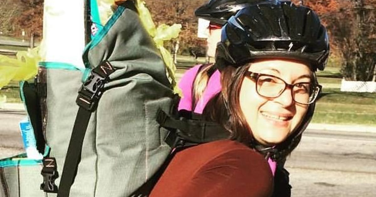 Heather Squire - Philadelphia, Pennsylvania, United States, Temple ...