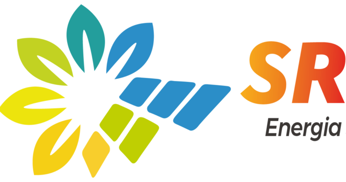 SR Power - Santa Luzia | about.me