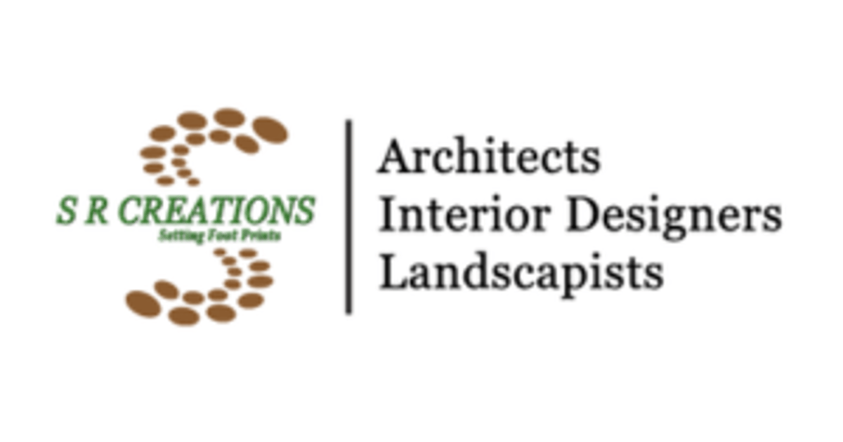 SR Creations - # 759-764, 4th Floor, 8th Main Road, JP Nagar, 2nd Phase ...