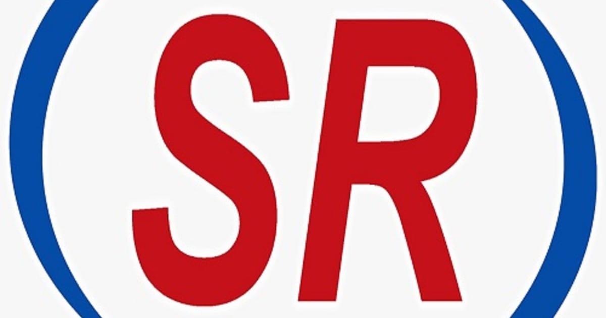 SR COMPUTER - GHAZIABAD | about.me