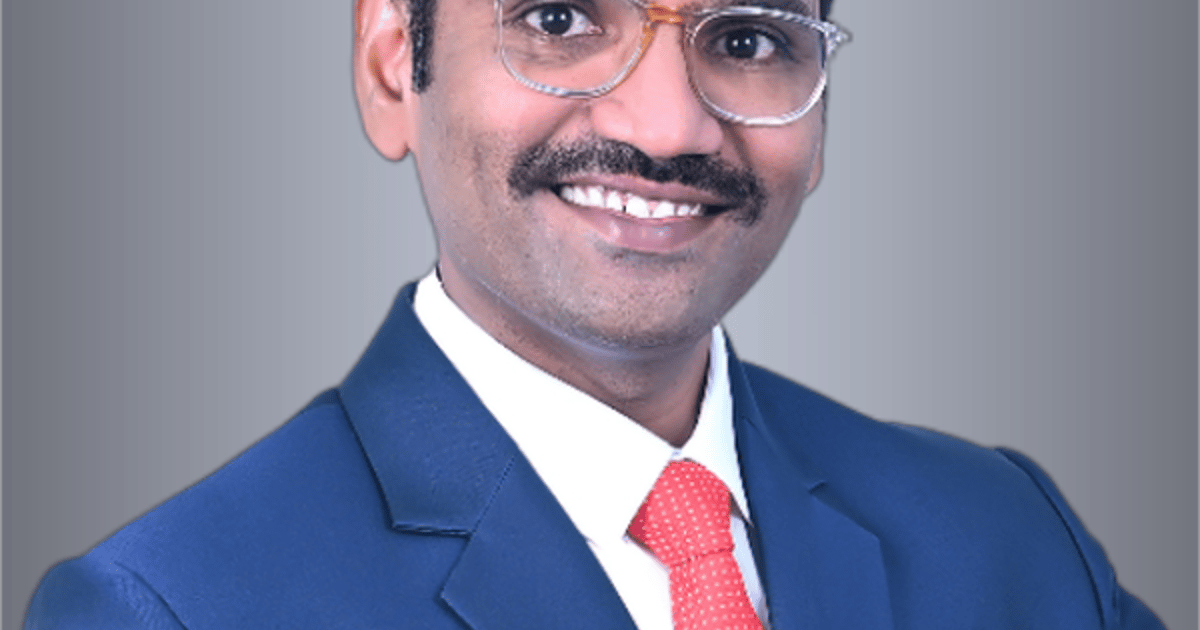 Sreenivasu Pethakamsetti - India, Liverpool John Moores University ...