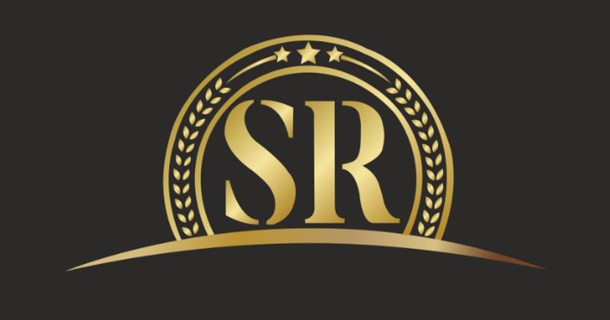 sr engineering - india | about.me