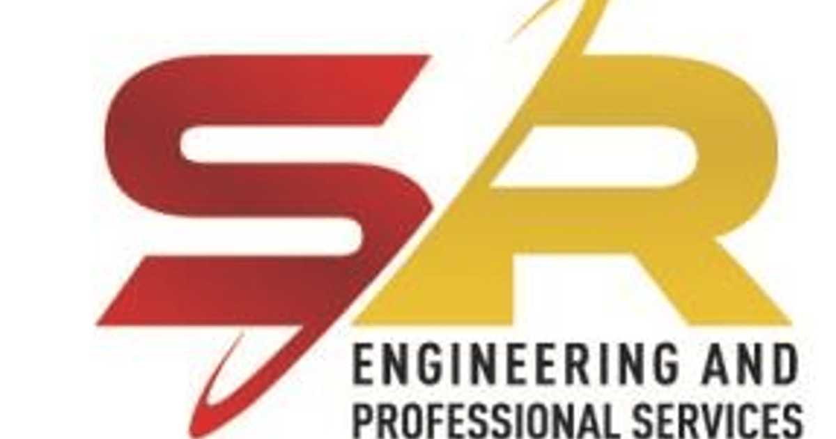 SR Engineering & Professional Services Pte. Ltd. - Singapore | about.me