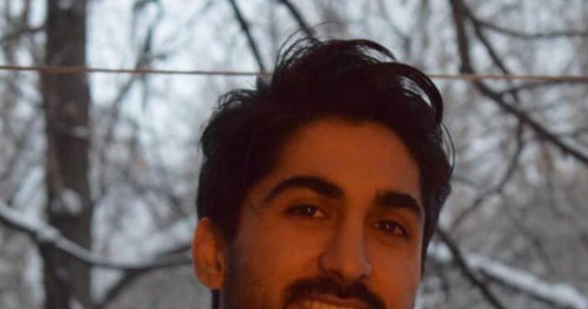 soheil rezaei - Tehran | about.me