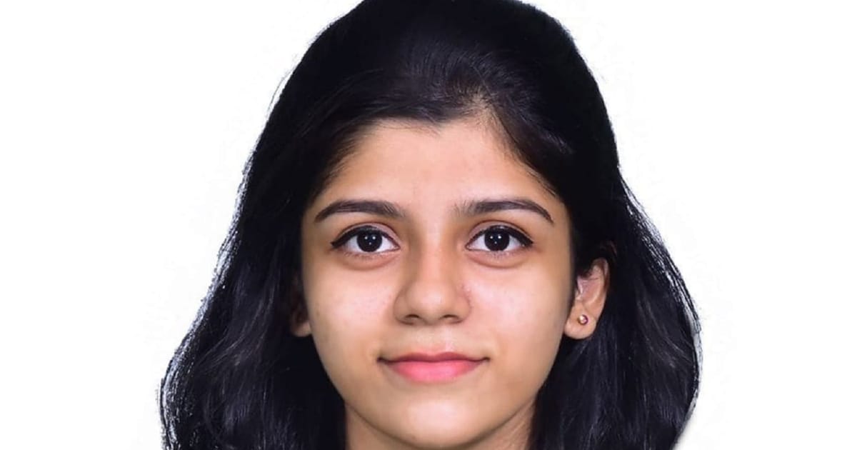 Sri Vidhya - Chennai | about.me