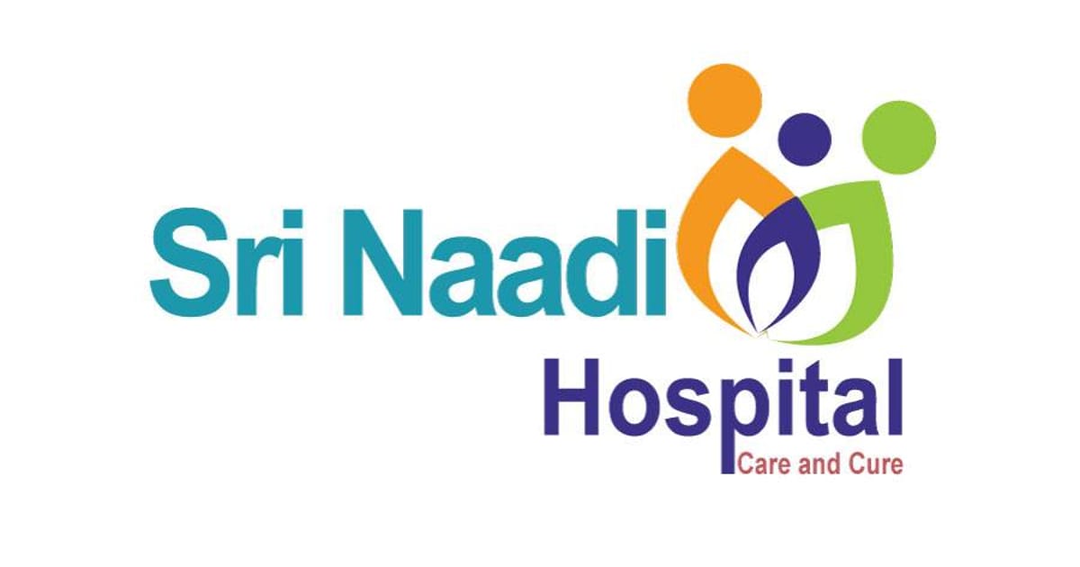 Sri Naadi Hospital - Pattukkottai-614602 | about.me
