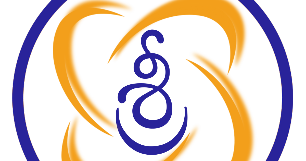 Sri Scans and Imaging Center - Tuni, India | about.me