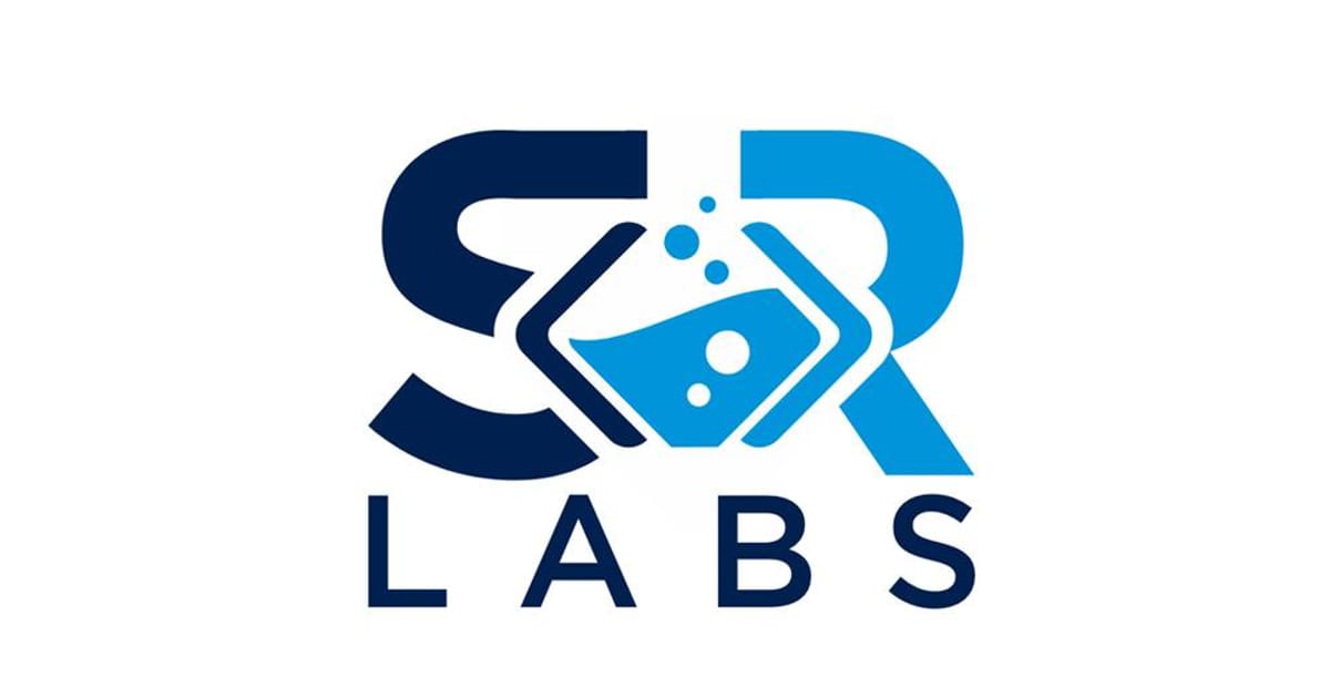 SRLabs Tech - Rajkot, Gujarat, India | about.me