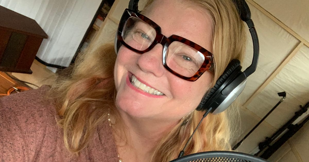 Sarah Cade - Texas, Sarah Cade Music, Texas A&M University | about.me