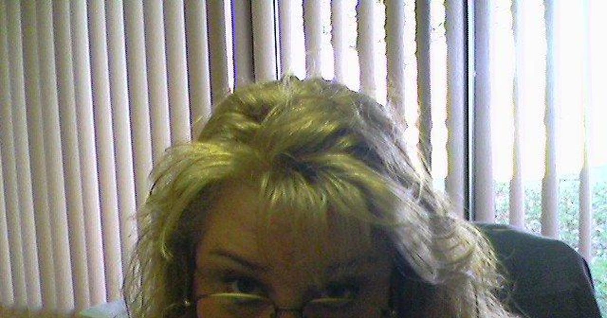 Susan Slayton - Prince George, Virginia, Chester, Virginia, Thomas Dale ...