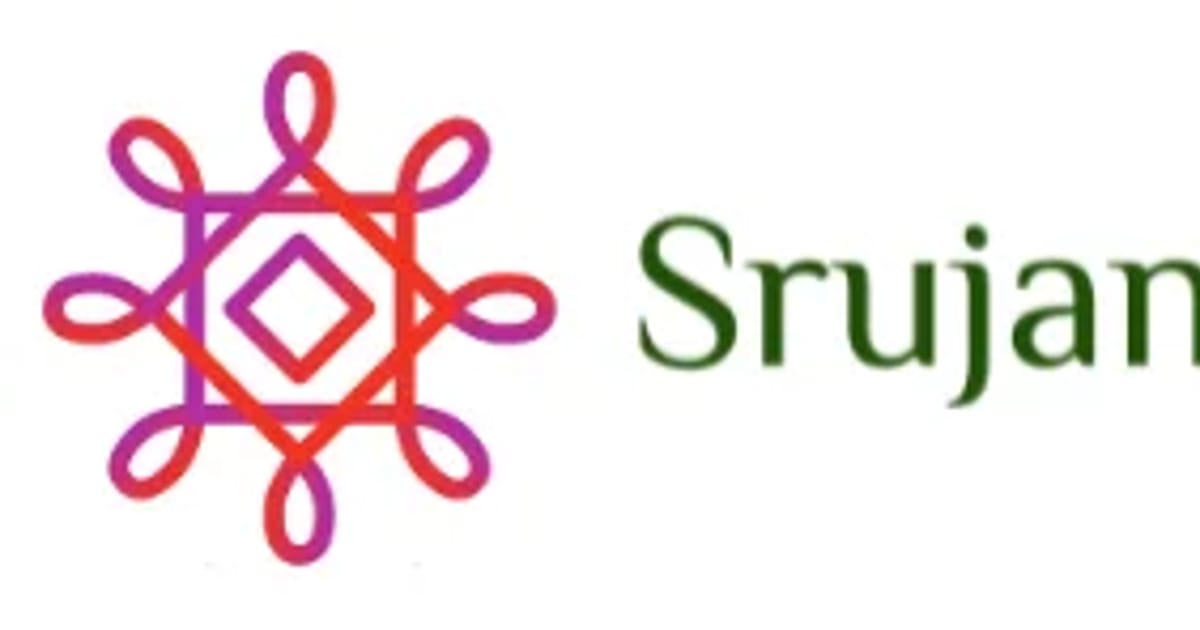 Srujan Digital - Raleigh, | about.me