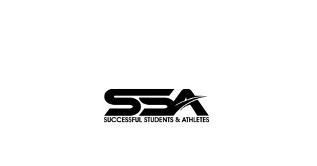 SSA Program - Beverly Hills, California, United States | about.me