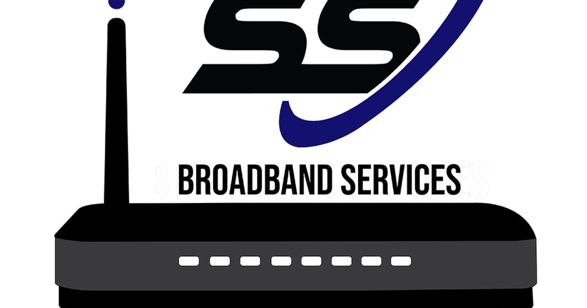 Myskill Academy - Siliguri | about.me