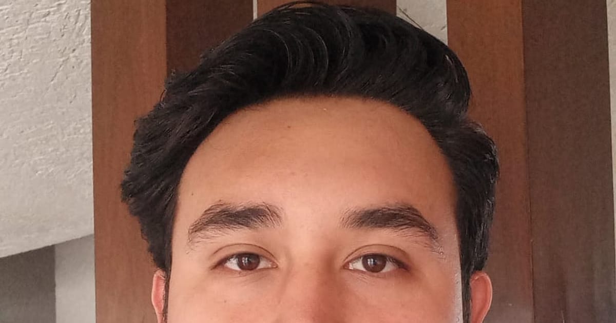 Sebastián Sevilla - León, Guanajuato , Universidad La Salle Bajio ...