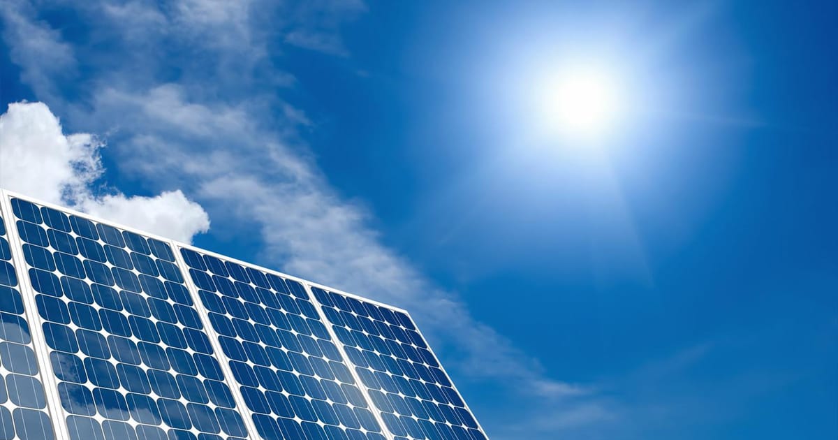 SSG Power - Rajapalayam | about.me