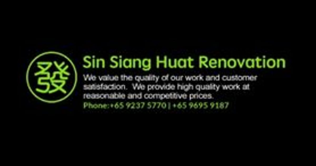 Sshreno Renovation - 10 Anson Road #10-20 International Plaza Singapore ...