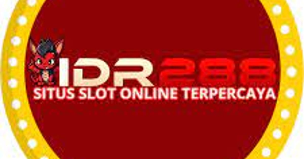 Slot5000 Slot5000 - se | about.me