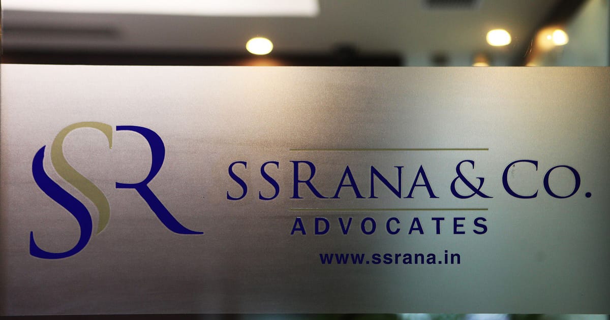 SS RANA SS RANA - Delhi | about.me