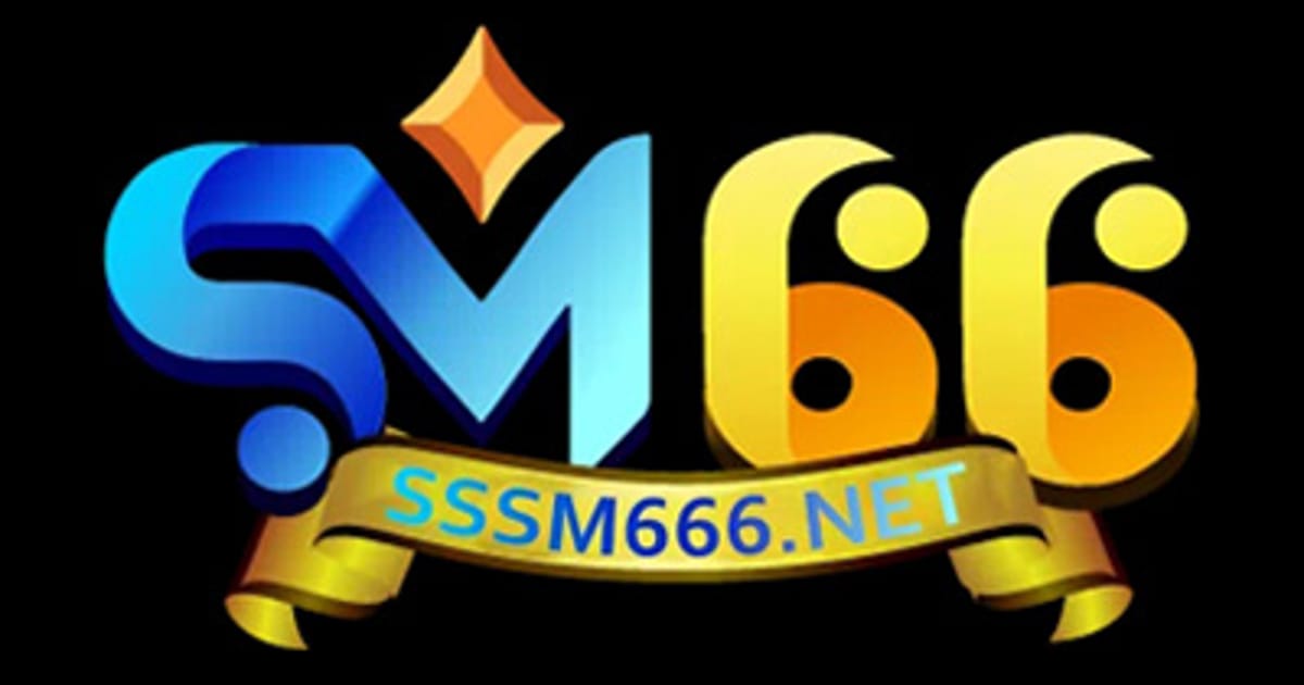 Nhà Cái SM66 - 24/4 Nguyễn Văn Ngọc,Tân Thành, Tân Phú, Hồ Chí Minh, Việt Nam | about.me