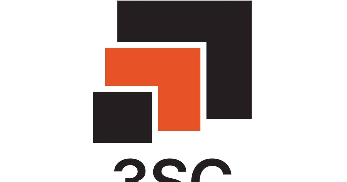 SS Supply Chain Solutions (3SC) - Vatika Business Park Tower - 1, 8th ...