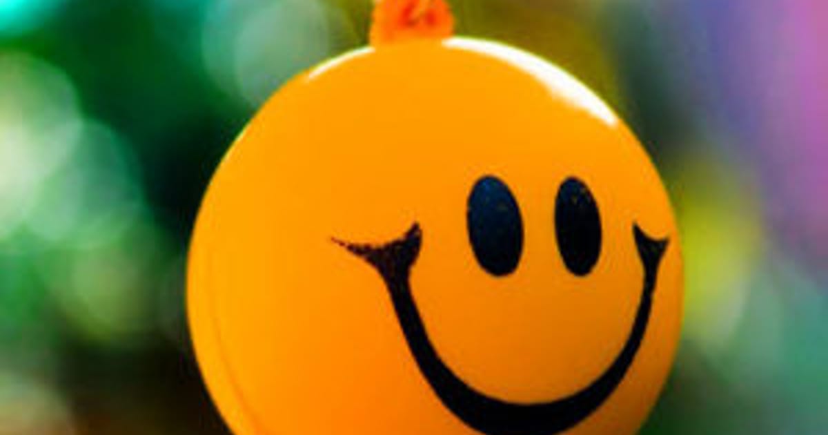 sst vggy - india | about.me