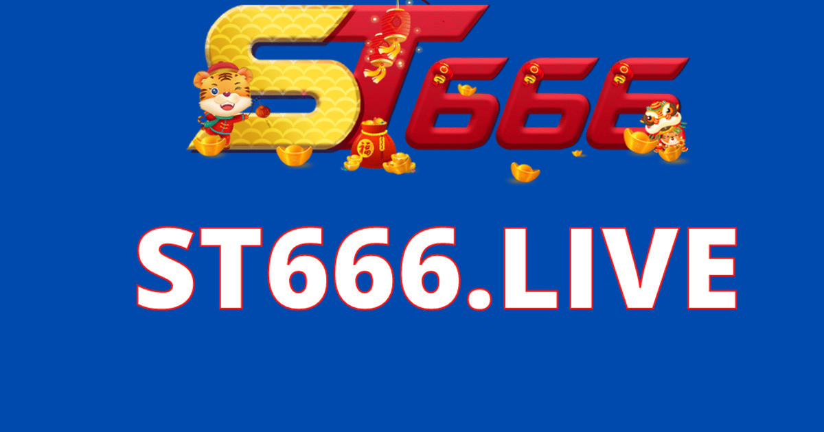 Nhà Cái ST666 - 382 Cộng Hòa, Phường 13, Q.Tân Bình - TPHCM | about.me