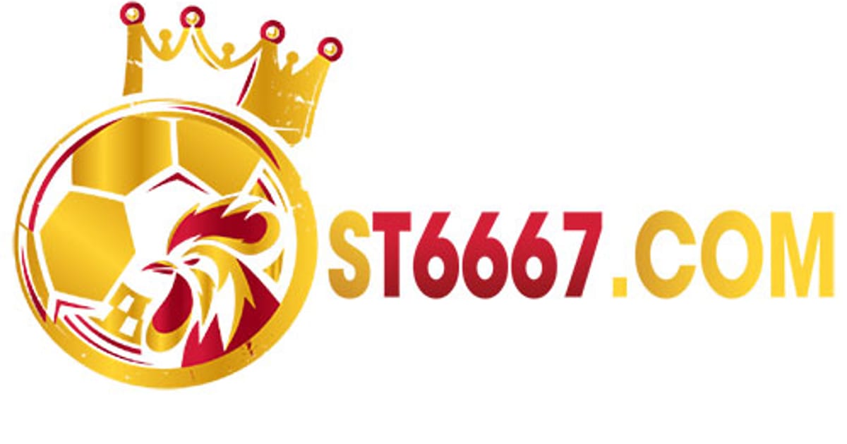 Nhà Cái ST666 - 42 P. Yết Kiêu, Cửa Nam, Hoàn Kiếm, Hà Nội, Việt Nam | about.me