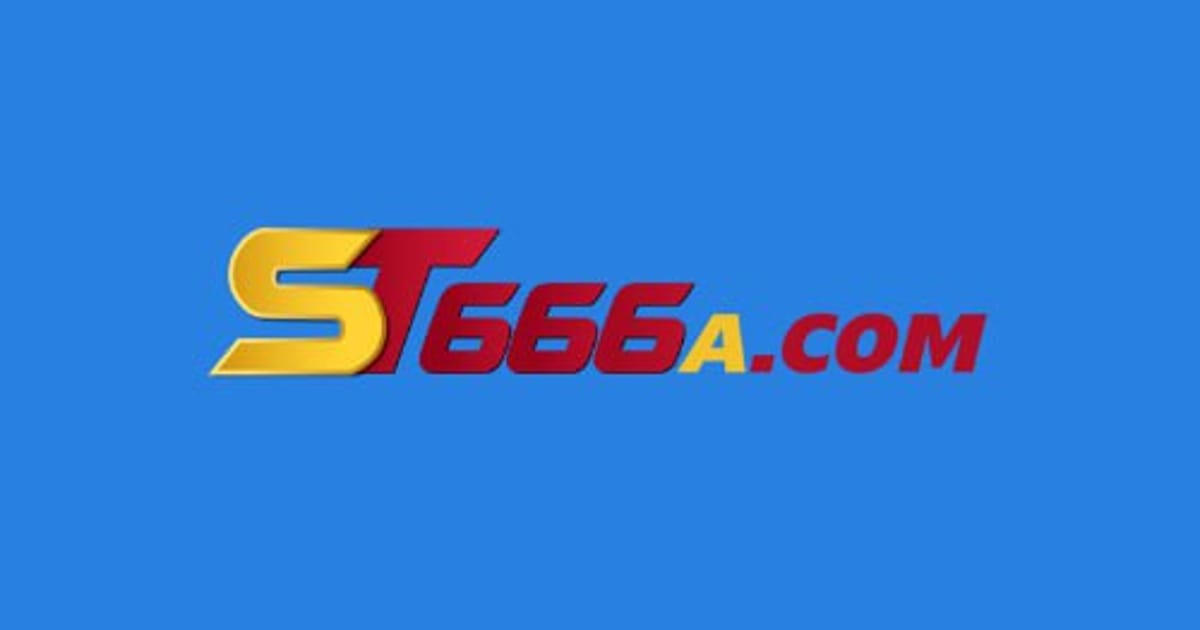 ST666 - 92 Đường 19/5, P. Văn Quán, Hà Đông, Hà Nội, Việt Nam | about.me