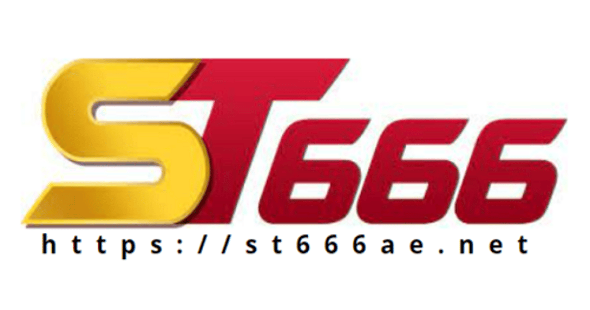 ST666 - vietnam | about.me