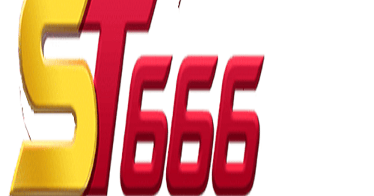 ST666 bamboe - Hà Nội | about.me