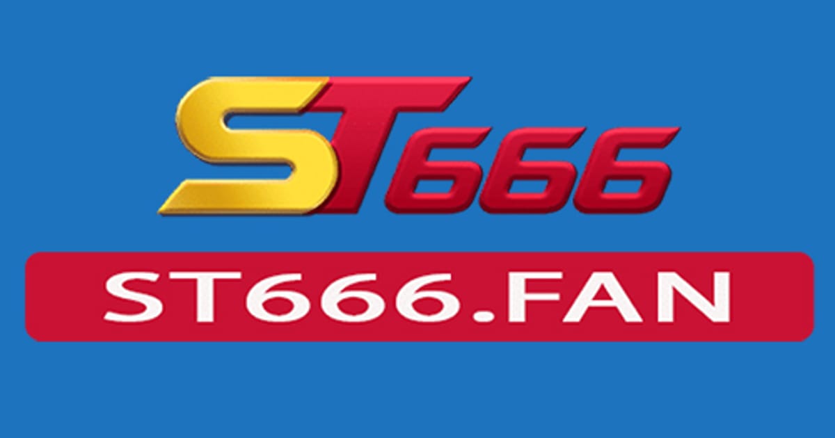 ST666 - 9 Đ. Tam Trinh, Vĩnh Tuy, Hoàng Mai, Hà Nội, Việt Nam | about.me