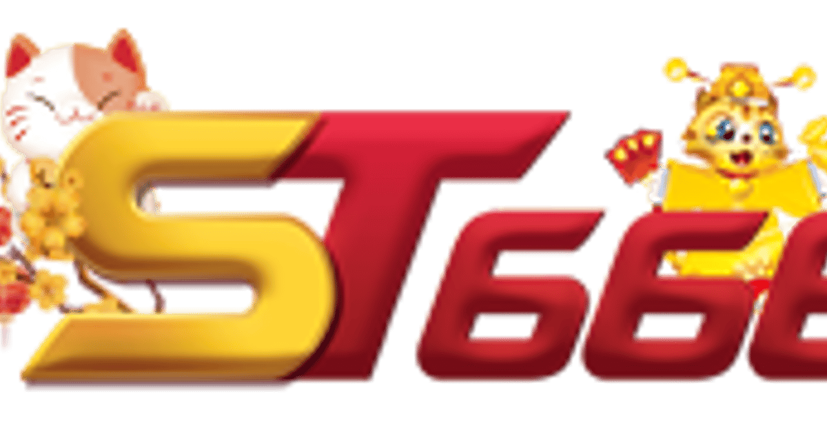 St666 Me - Ho Chi Minh | about.me