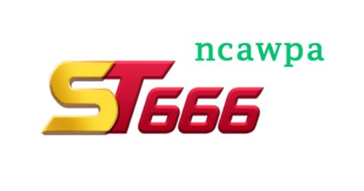 ST666 - Ha Noi, Viet Nam | about.me