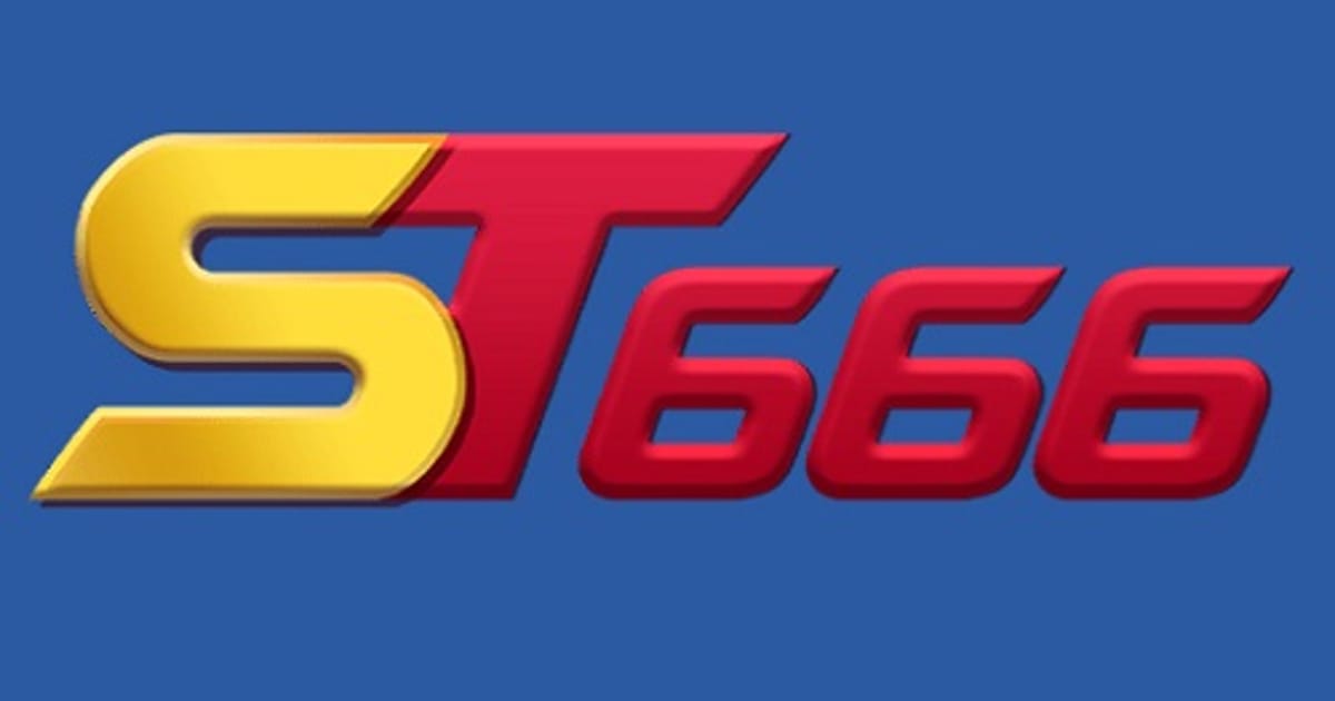 ST 666 - Ha Noi, Viet Nam | about.me