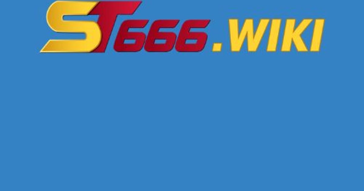 ST666 Wiki - 63 Ng. 111 Triều Khúc, Tân Triều, Thanh Trì, Hà Nội | about.me