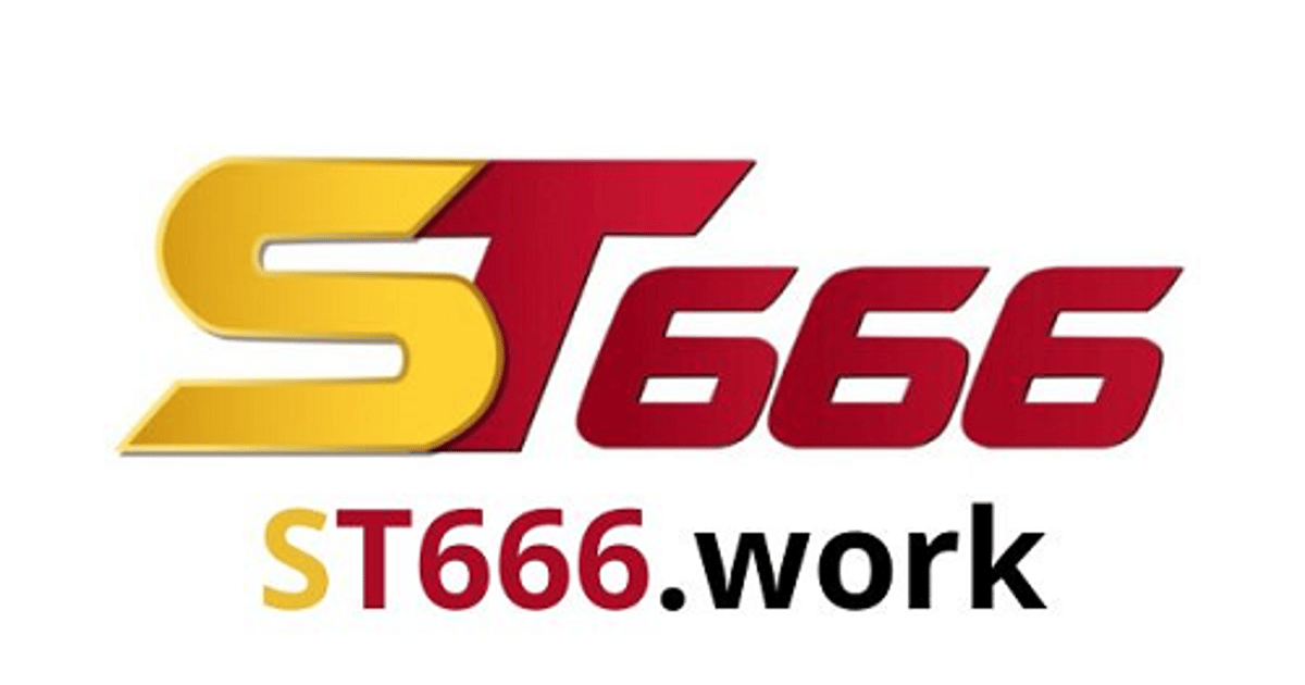 ST666 Work | about.me