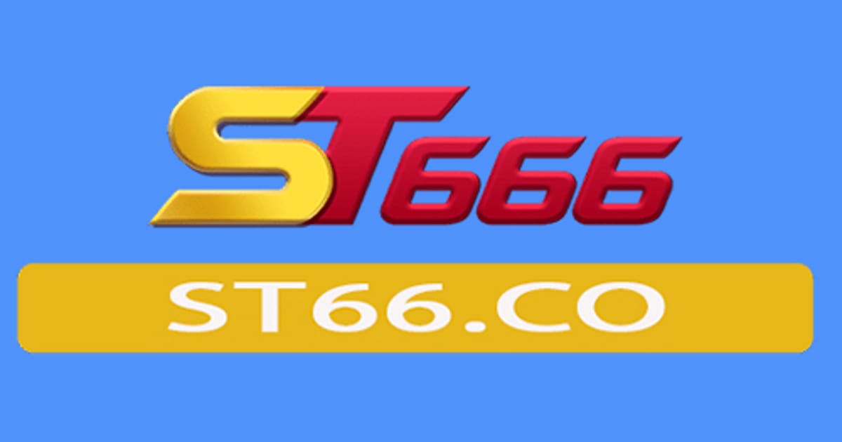 ST666 - 9 Đ. Tam Trinh, Vĩnh Tuy, Hoàng Mai, Hà Nội, Việt Nam | about.me