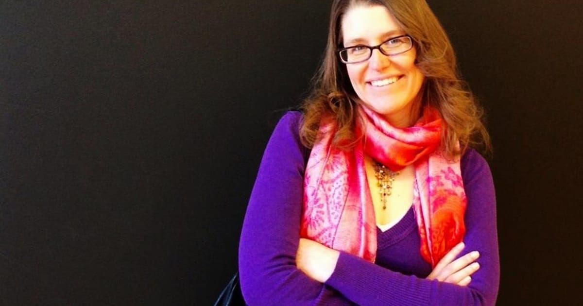 Stacey Barlow Hills - Cherry Plain, NY, Southern Vermont College, BA ...