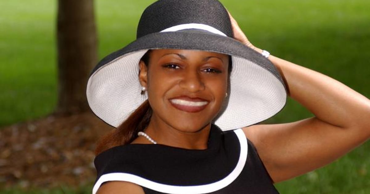 Stacey Allen | about.me