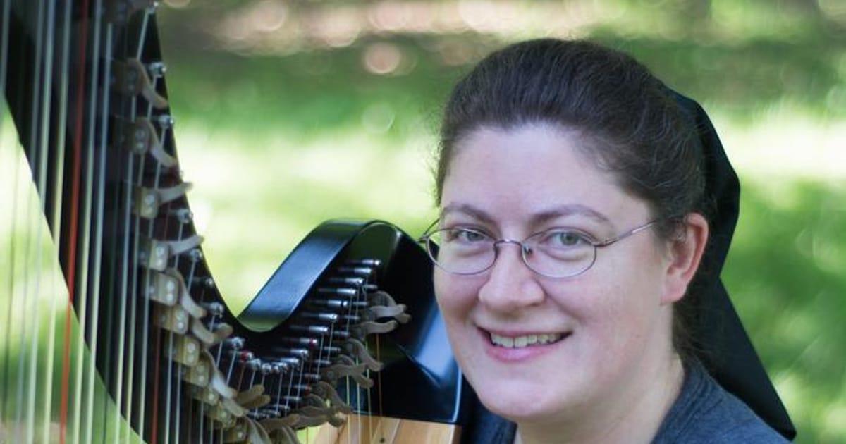 Stacey Rupp | about.me