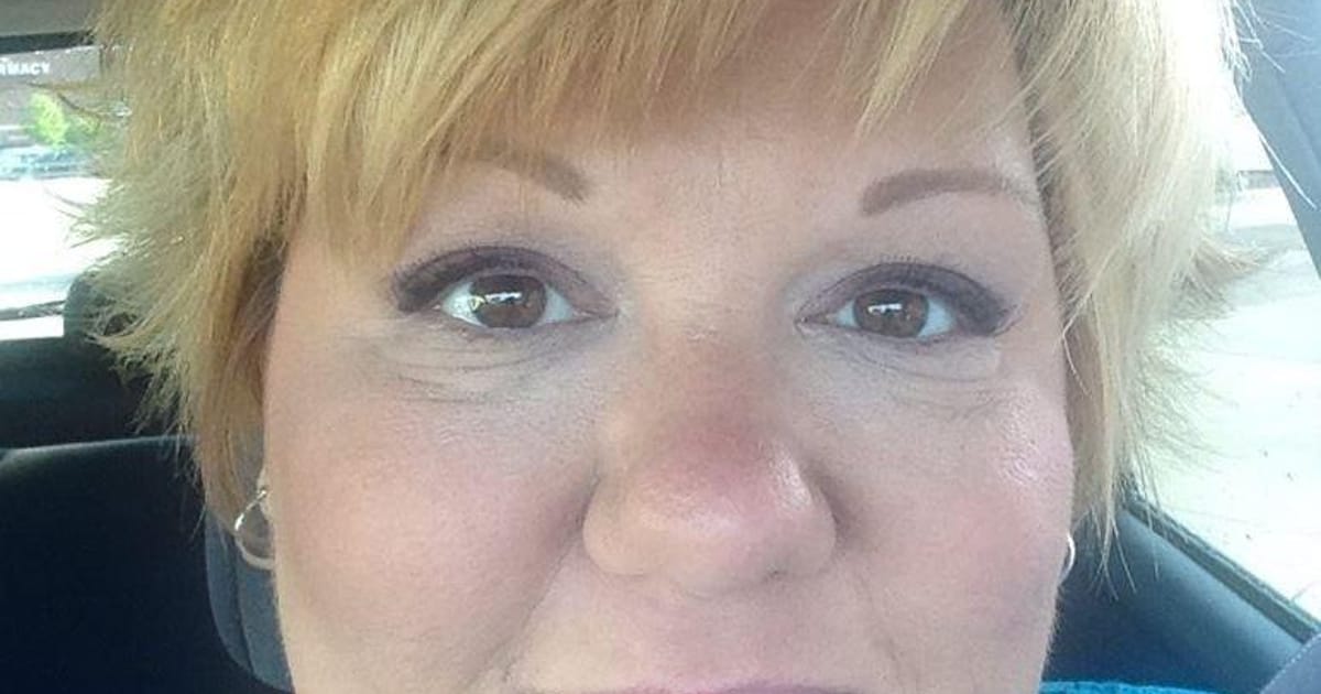 Stacey Erickson - Indianapolis, Indiana, Highpoint Global, Erickson ...