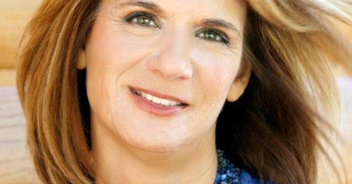 Stacey Hall, L.S.H. - The Hall Institute of Intuitive Wellness | about.me