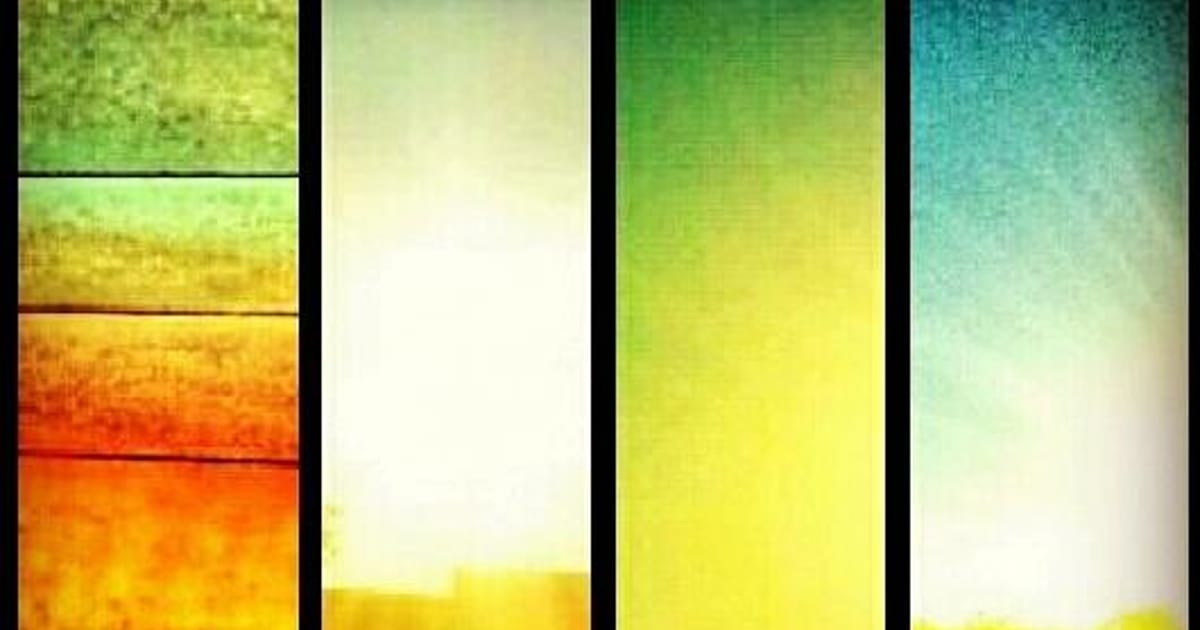 Stacey Jones | about.me